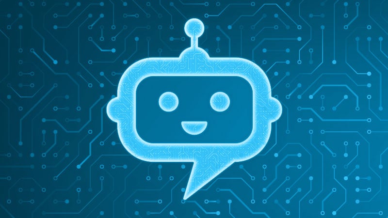 Unlocking Productivity: Your AI-Powered Assistants Unlocking Productivity: Your AI-Powered Assistants